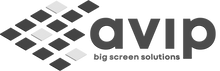 Big Screen Solutions – AVIP