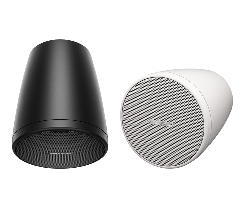 Bose FreeSpace FS2P pendant-mount Loudspeakers (Pair) – AVIP