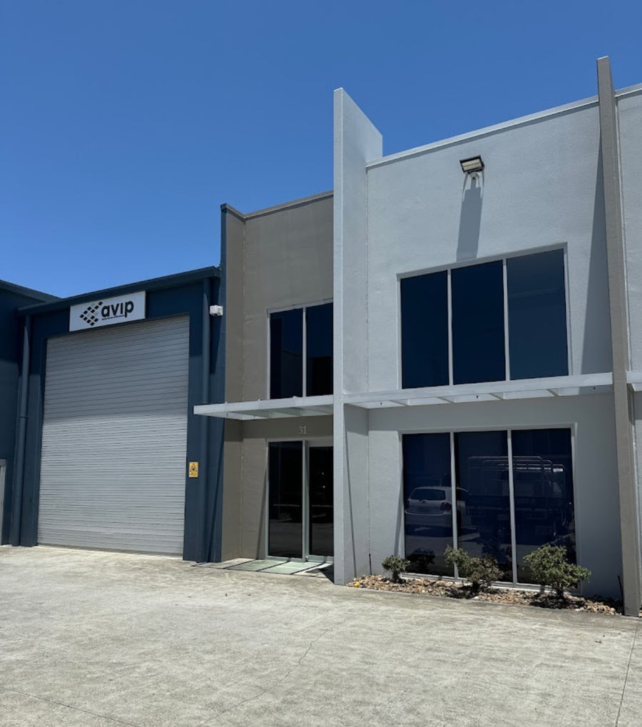 Contact the LED Screen experts today! – AVIP