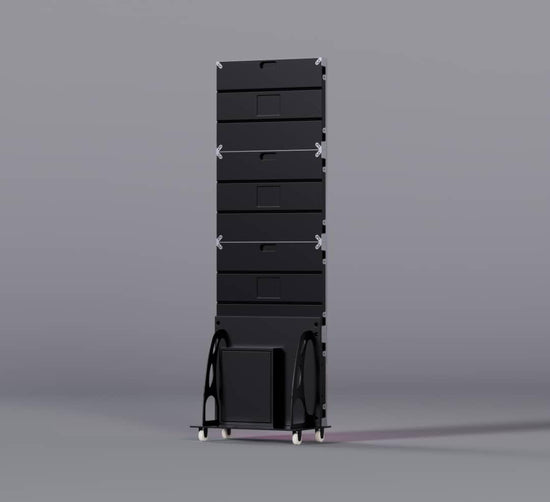 AVIP | Digital Signage Experts | LED Screens