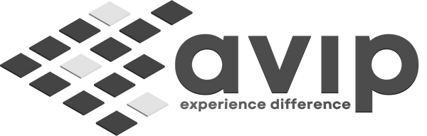 LED Screen Experts – AVIP